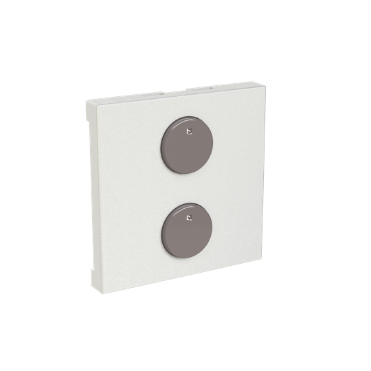 SR-2-N2PL | ABB