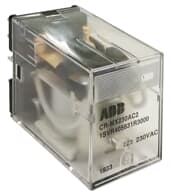 CR-MX024DC4 | ABB