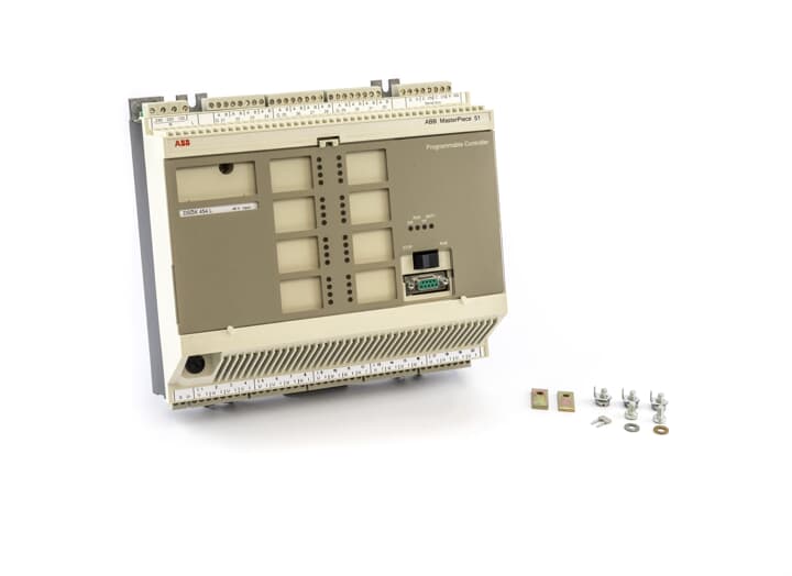 TES57310303-AA | ABB