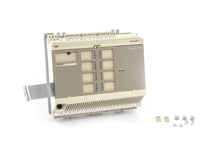 DSDX 451L | ABB