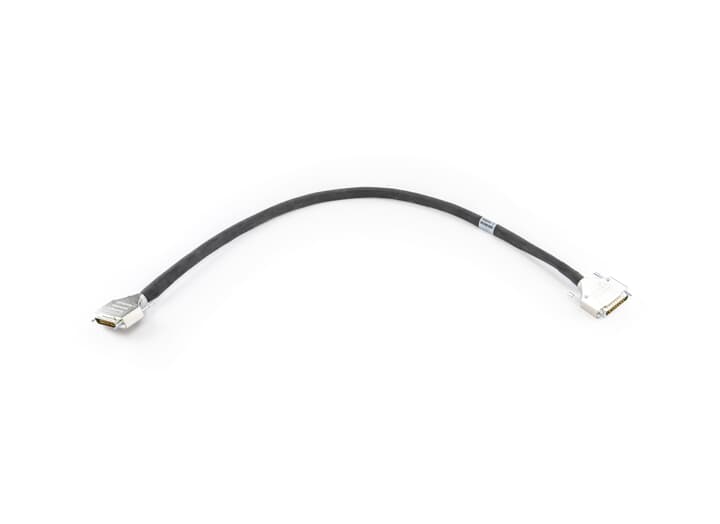 3BSC950192R1 | ABB