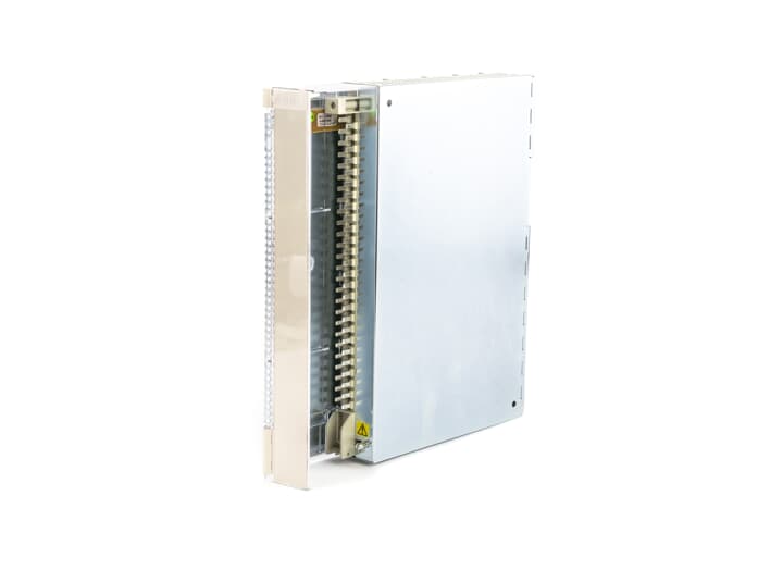 3BHT300036R1 | ABB