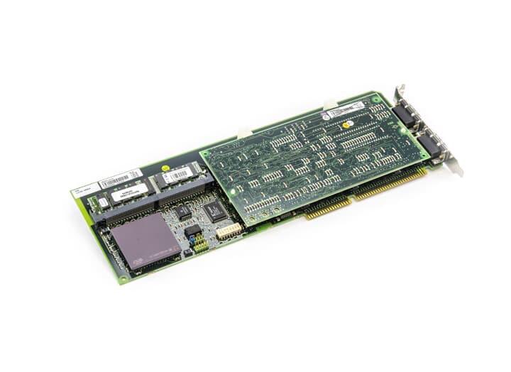 REP3BUR001401R1 | ABB