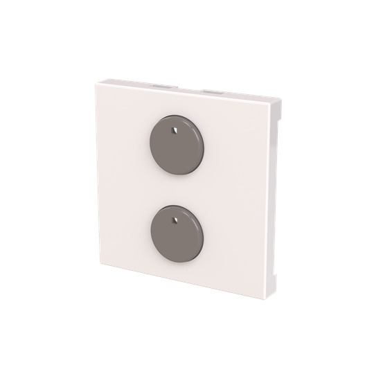 SR-2-N2BL | ABB