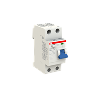 F202 AC-25/0.03 | ABB