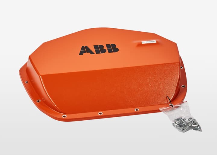 3HNA011391-002 | ABB