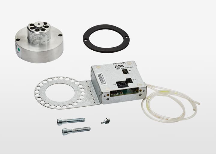 3HNA026477-001 | ABB