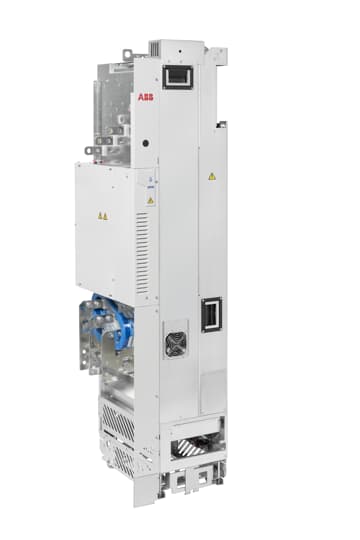 ACH580-34-246A-4 | ABB