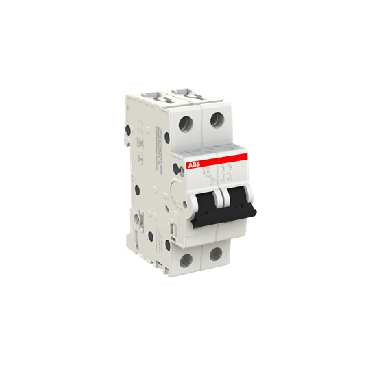 S202-B40 | ABB