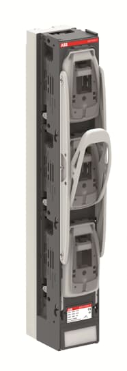 BZH1000A-T-3P-M12 | ABB