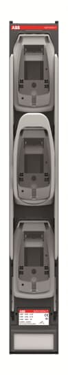 BZH1000A-T-3P-M12 | ABB