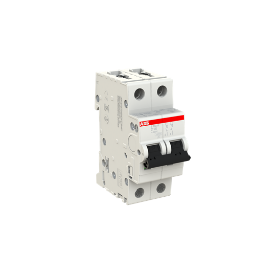 S202M-C25 | ABB