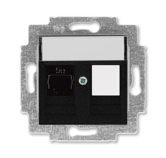 5014H-A51017 63W | ABB