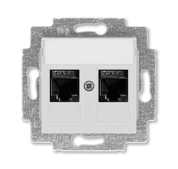 5014H-A61018 16W | ABB