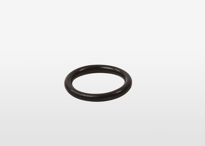 3HAC061327-022 | ABB