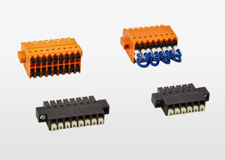 3HAC065107-001 | ABB