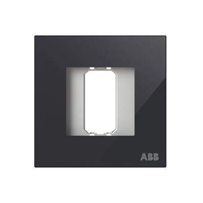 AMD5044-BG | ABB