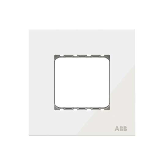 AMD5144-WG | ABB