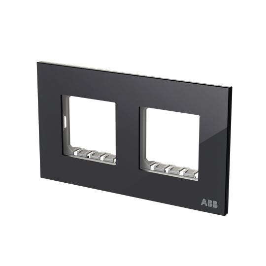 AMD5244-BG | ABB