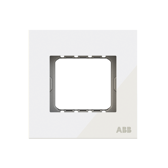 AMD5153-WG | ABB