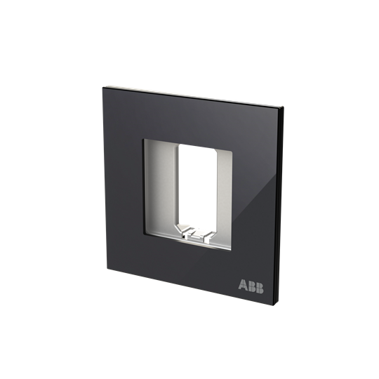 AMD5044-BG | ABB