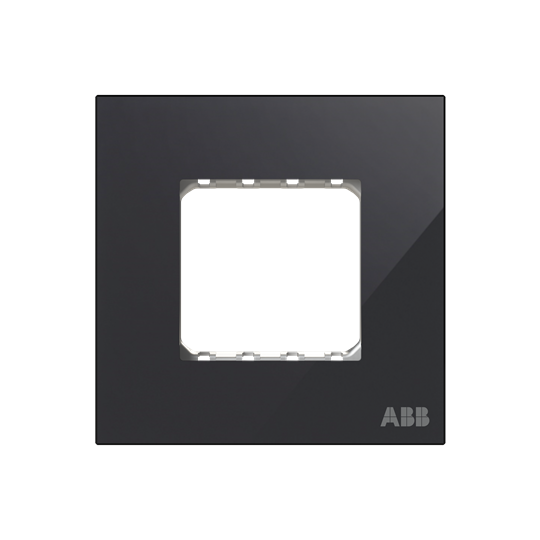 AMD5144-BG | ABB