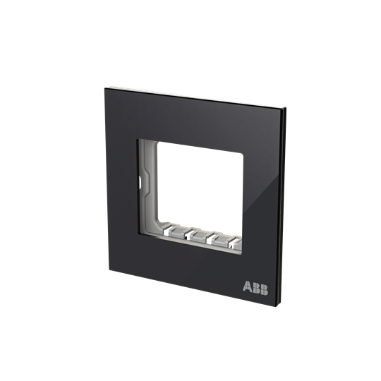 AMD5153-BG | ABB