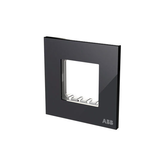 AMD5144-BG | ABB