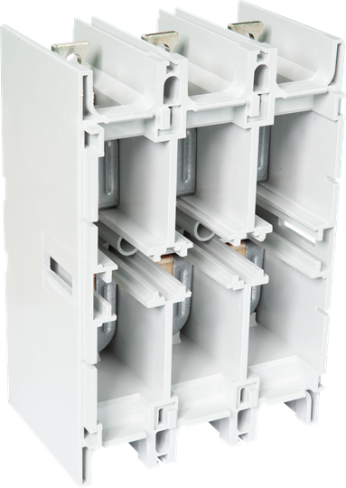 Abb Spare Parts | Reviewmotors.co