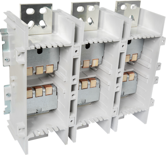 Spare Part Bottom AF2050 | ABB