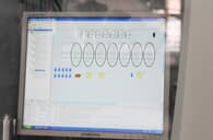 PickMaster Twin | ABB