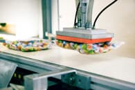 PickMaster Twin | ABB