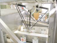 PickMaster Twin | ABB