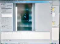 PickMaster Twin | ABB