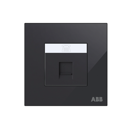 AM32144-BG | ABB