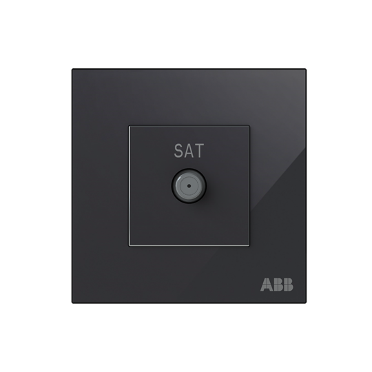 AM30344-BG | ABB