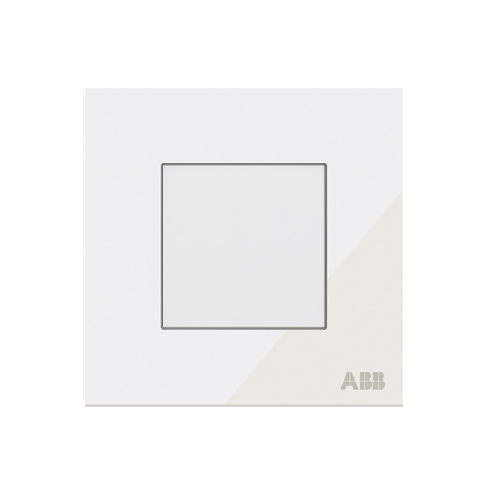 AM50444-WG | ABB