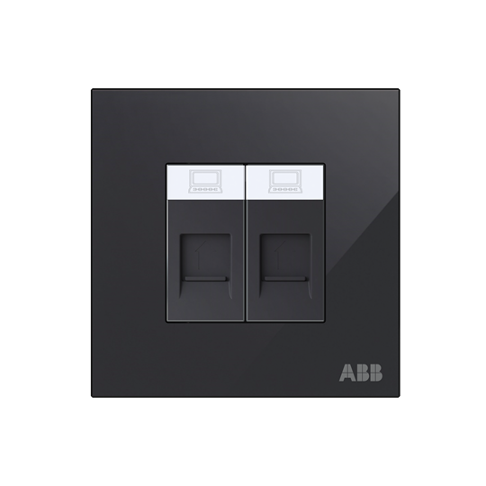 AM32944-BG | ABB