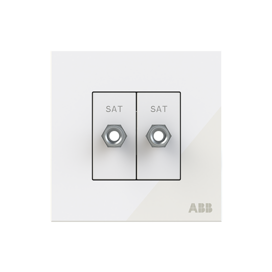 AM32344-WG | ABB