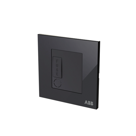 AM50653-BG | ABB