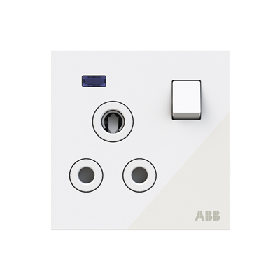 AM23186-WG | SmartLinks | ABB