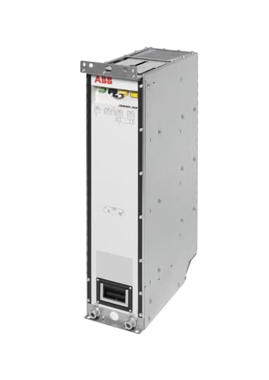 3AUA0000124024 | ABB