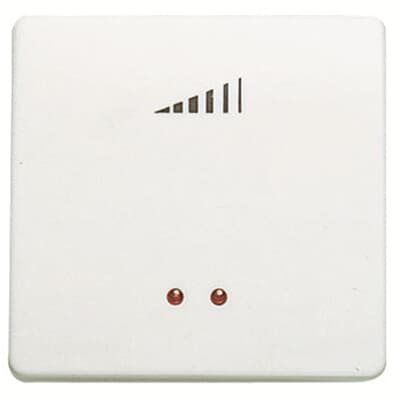 2260.6 BA | ABB