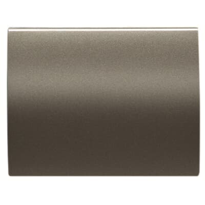 8401 AP | ABB