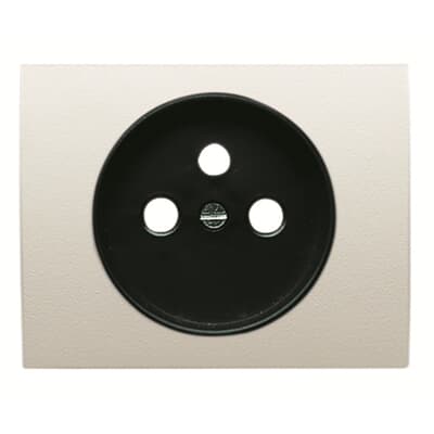 8487 BL | SmartLinks | ABB