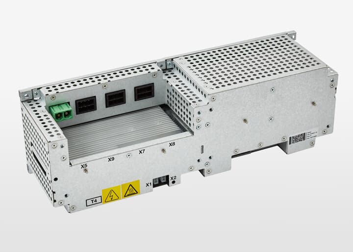 3HAC063913-001 | ABB