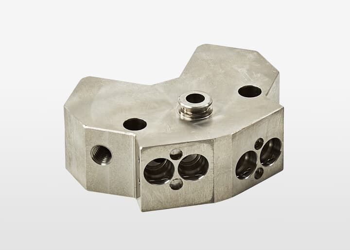 3HNA019574-001 | ABB