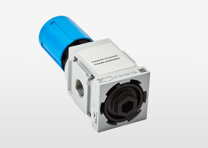 3HNA023640-001 | ABB