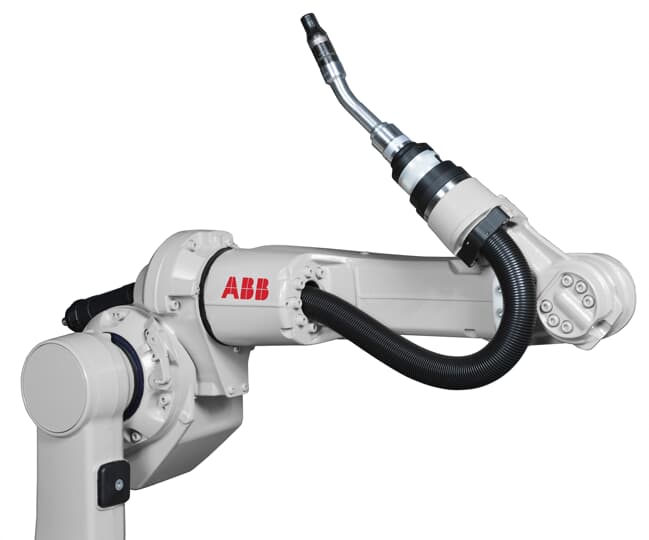 3HAC021770-007 | ABB