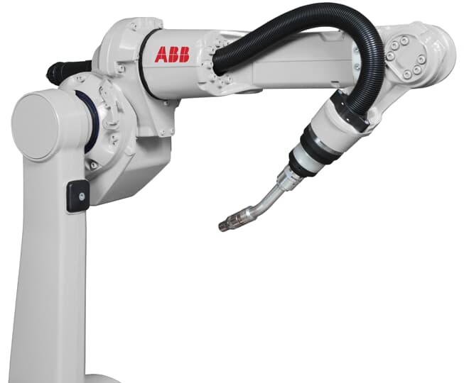 3HAC021770-007 | ABB